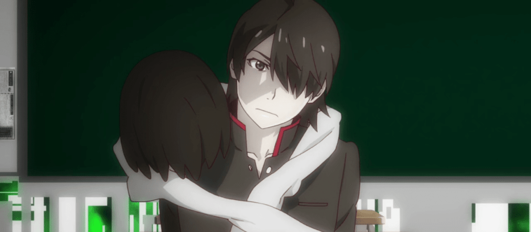 How to Watch Monogatari: The Ultimate Monogatari Watch Order Guide