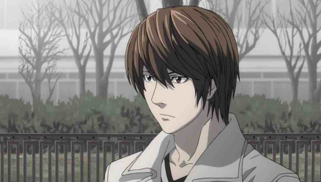 5 Best Places to Watch Death Note Online (Free and Paid Streaming ...