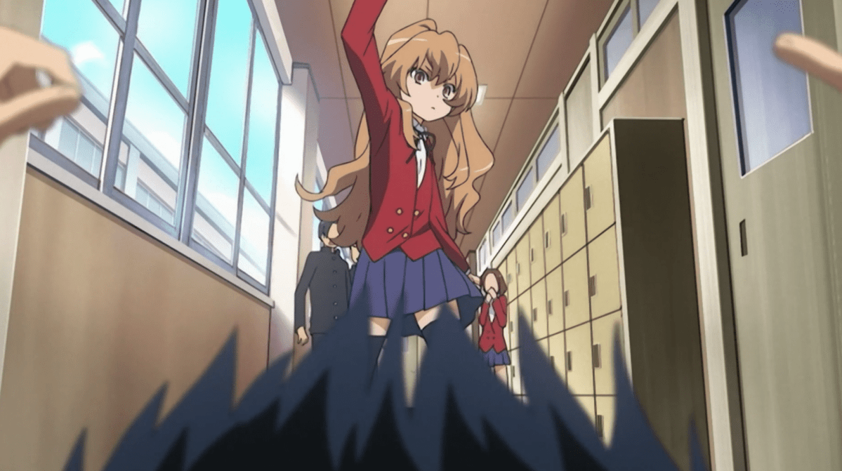 5 Best Places to Watch Anime Online for Free (Legally) (Updated 2026)