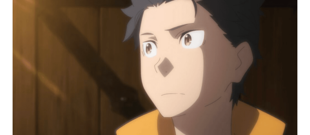 Re:Zero Review: The Perfect Isekai?