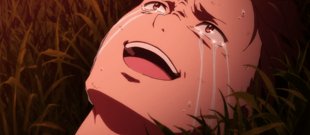 Re:Zero Review: The Perfect Isekai?