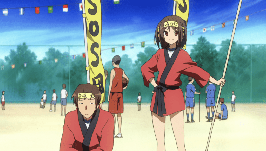 What is a Happi Coat? - An Intro to Japanese Traditional Clothing