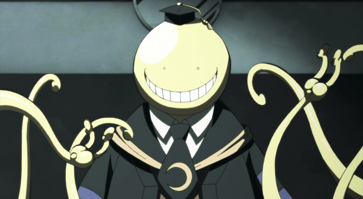 5 Best Places to Watch Assassination Classroom Online (Updated 2026)