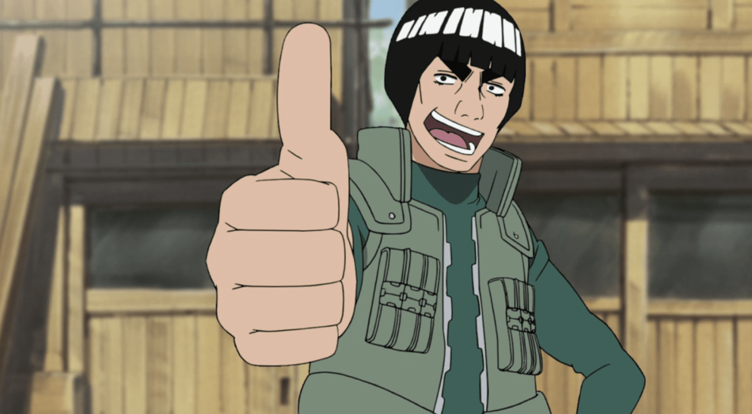 Naruto Shippuden Full Series Review: A Ninja Giant Amongst Shonen Anime