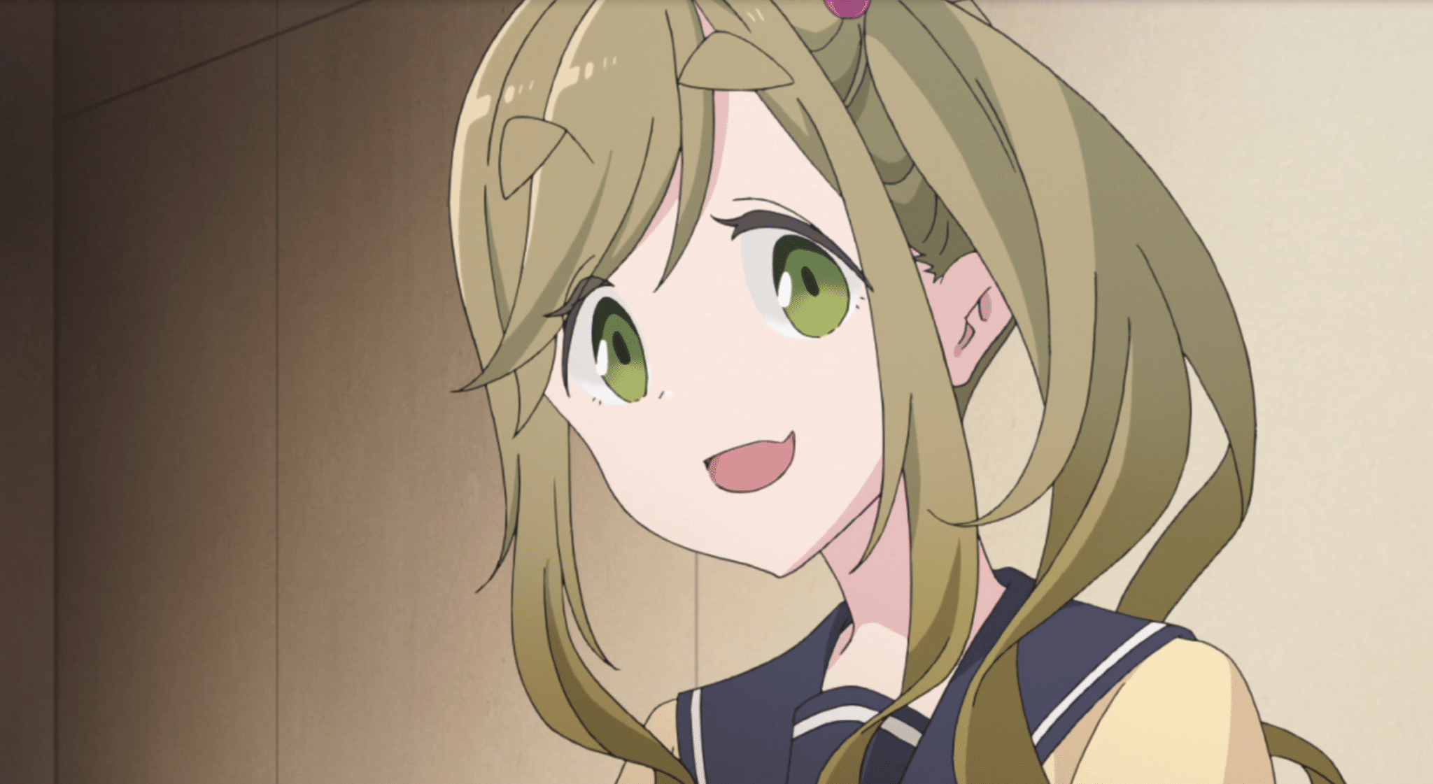 Ultimate Yuru Camp Characters Guide: Laid-Back Girls Make for a Cozy Anime