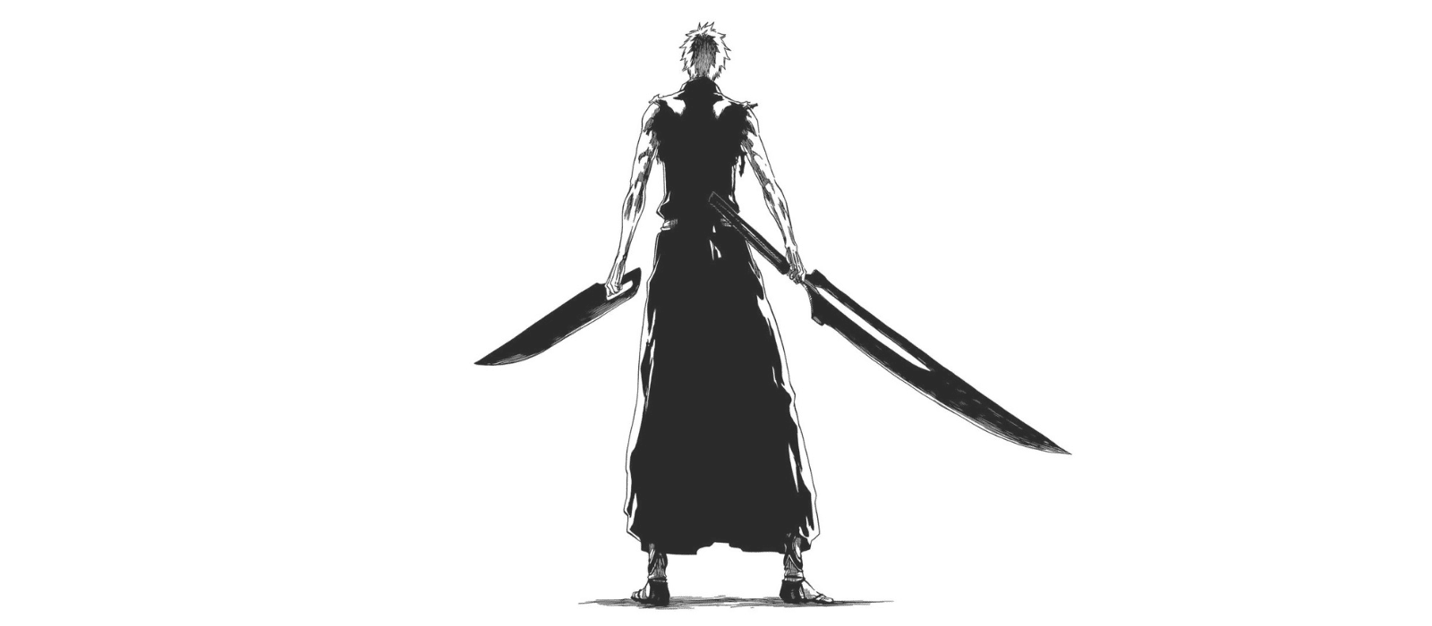 Bleach Full Series Review: Timeless Classic or Overhyped Shonen?