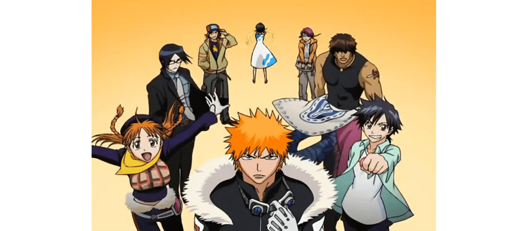 Bleach Full Series Review: Timeless Classic or Overhyped Shonen?
