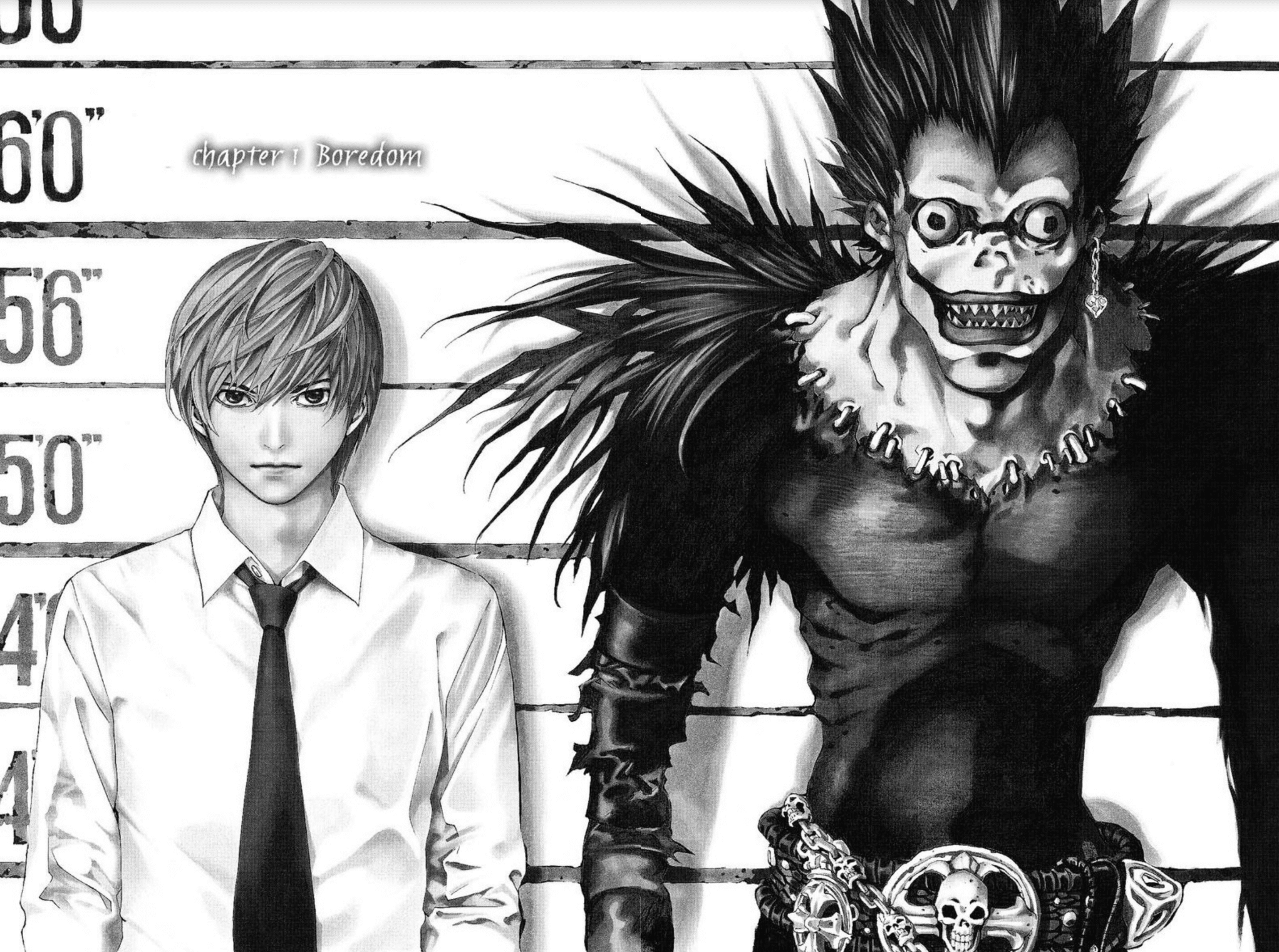 What Does Seinen Mean?