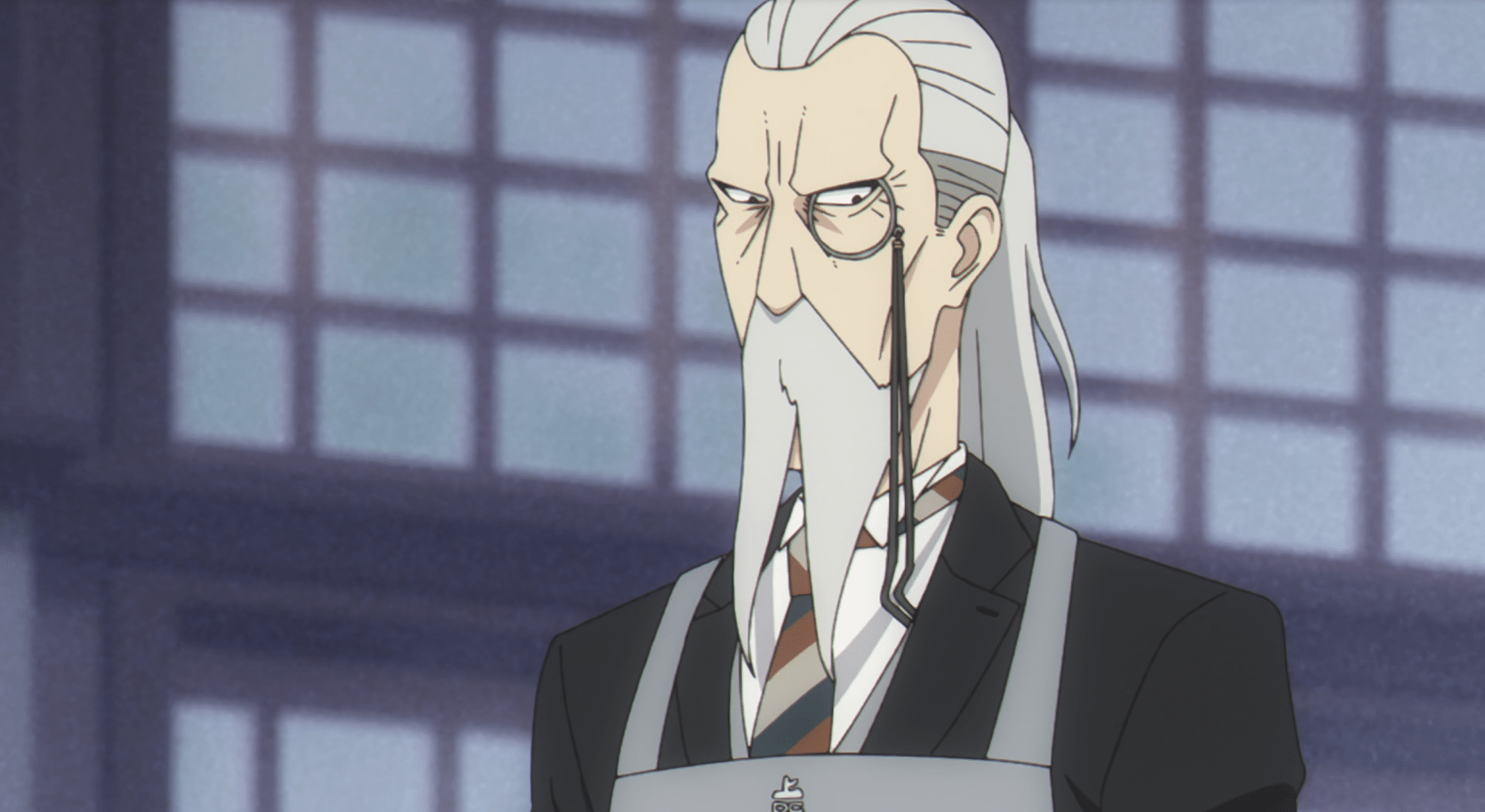 The Spy x Family Characters Essential Guide: Meet the Forgers