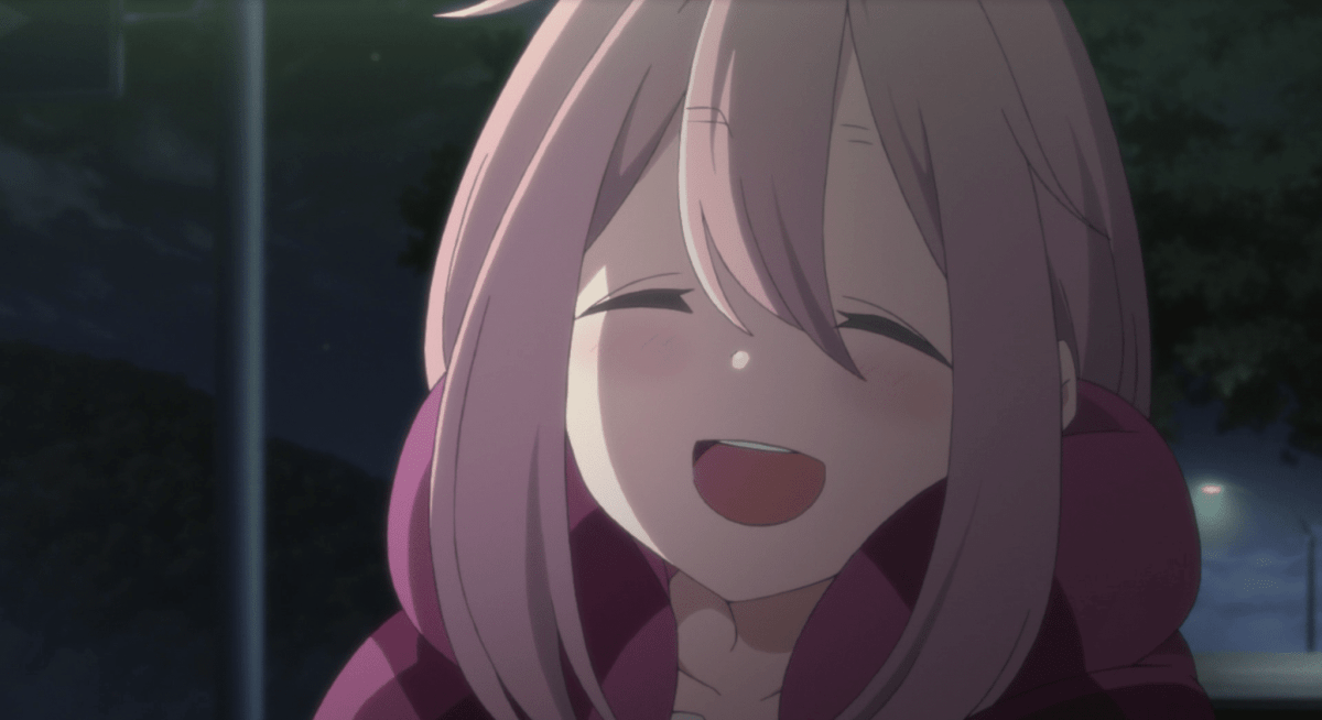 Ultimate Yuru Camp Characters Guide: Laid-Back Girls Make for a Cozy Anime