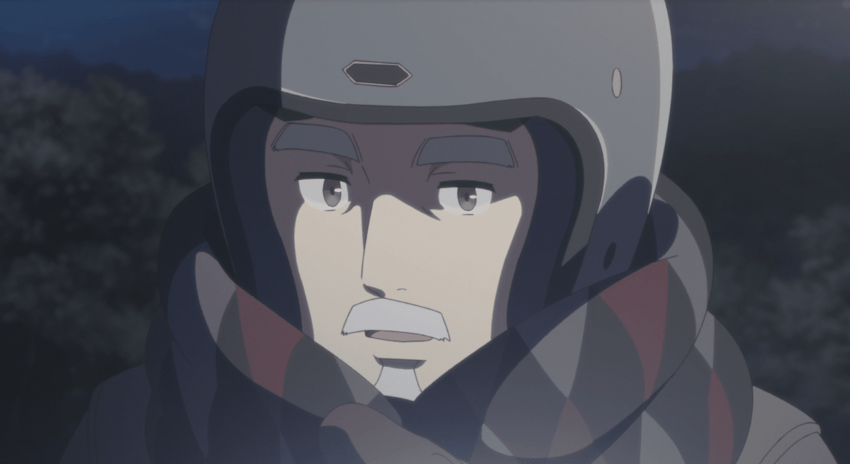 Ultimate Yuru Camp Characters Guide: Laid-Back Girls Make for a Cozy Anime