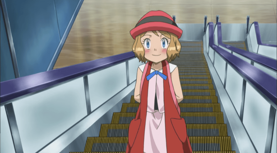 5 Best Places to Watch Pokemon XY Online