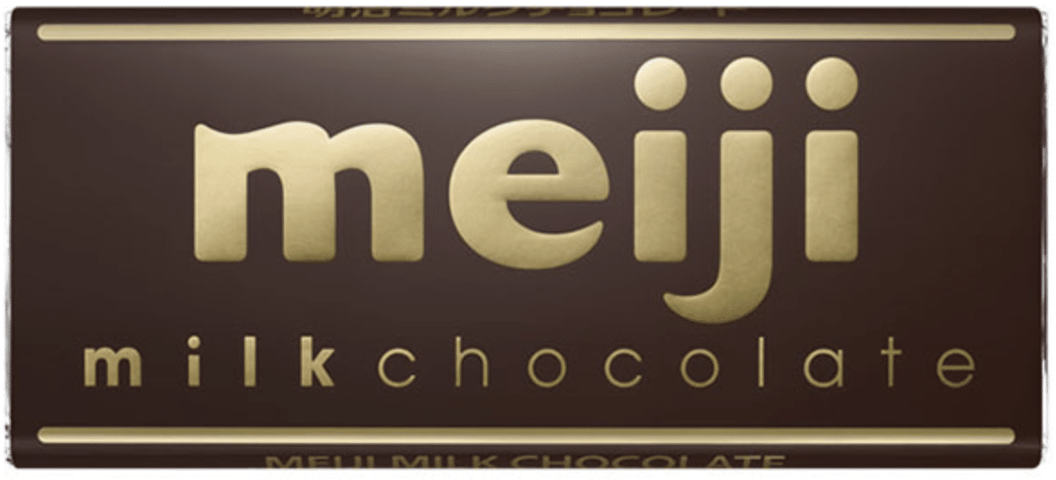 5 Biggest Japanese Chocolate Companies and the History of Chocolate in ...