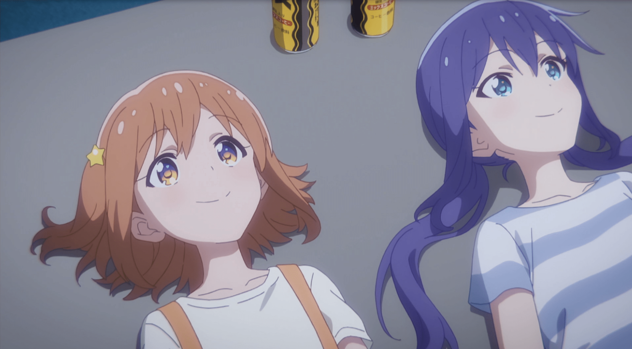9 Best JK Anime (Joshi Kōsei) of All Time Ranked