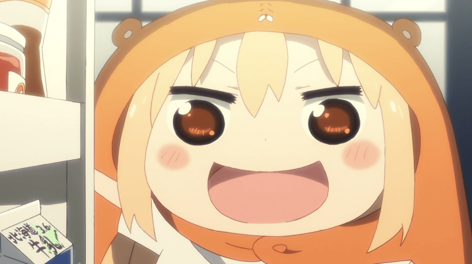 9 Best Chibi Anime of All Time Ranked