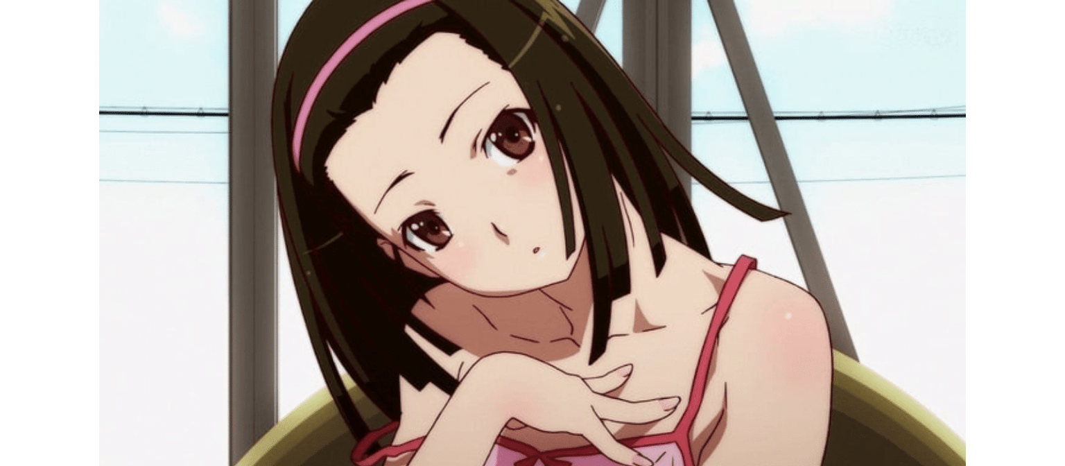 Bakemonogatari Character Guide: Exploring the Anime Cast and Voice Actors