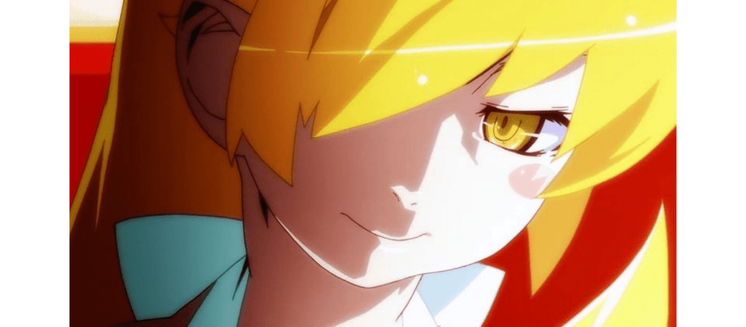 Bakemonogatari Character Guide: Exploring the Anime Cast and Voice Actors