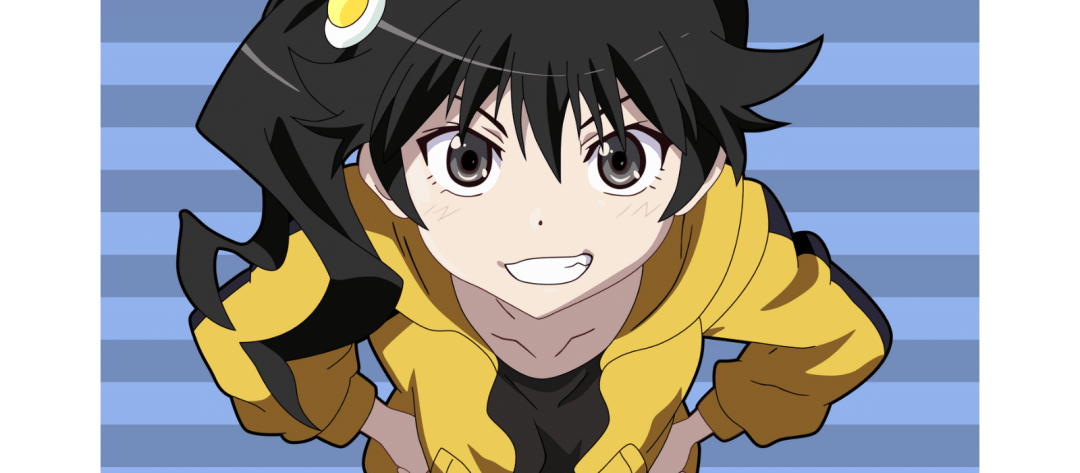 Bakemonogatari Character Guide: Exploring the Anime Cast and Voice Actors