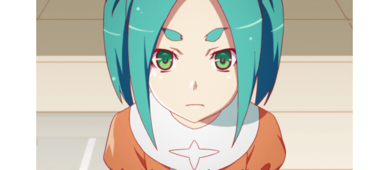 Bakemonogatari Character Guide: Exploring the Anime Cast and Voice Actors