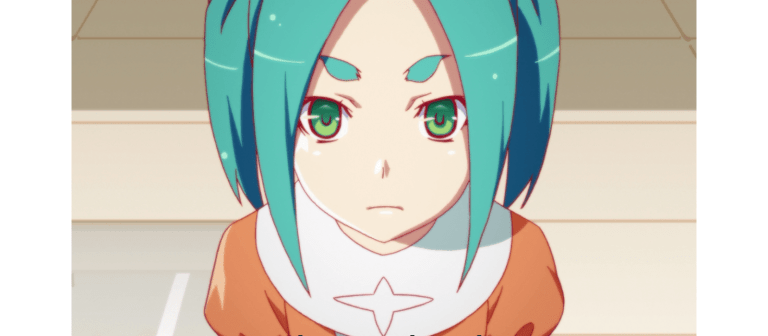 Bakemonogatari Character Guide: Exploring the Anime Cast and Voice Actors