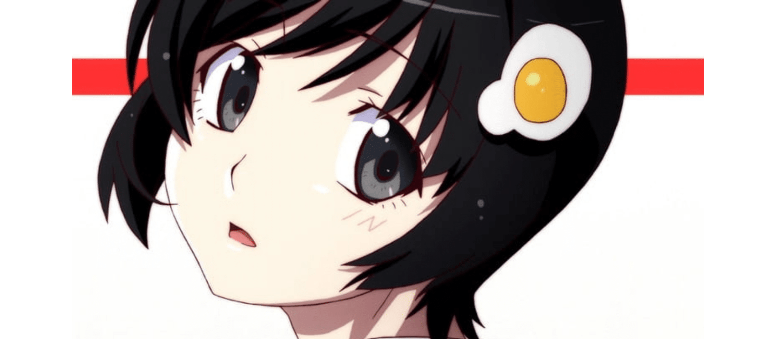 Bakemonogatari Character Guide: Exploring the Anime Cast and Voice Actors