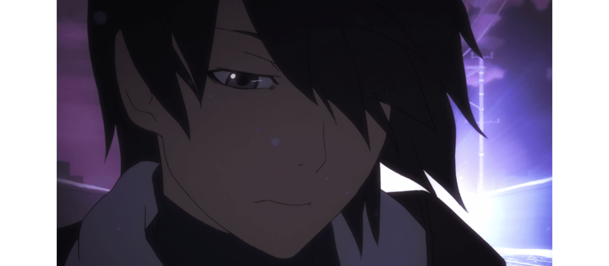 Bakemonogatari Character Guide: Exploring the Anime Cast and Voice Actors