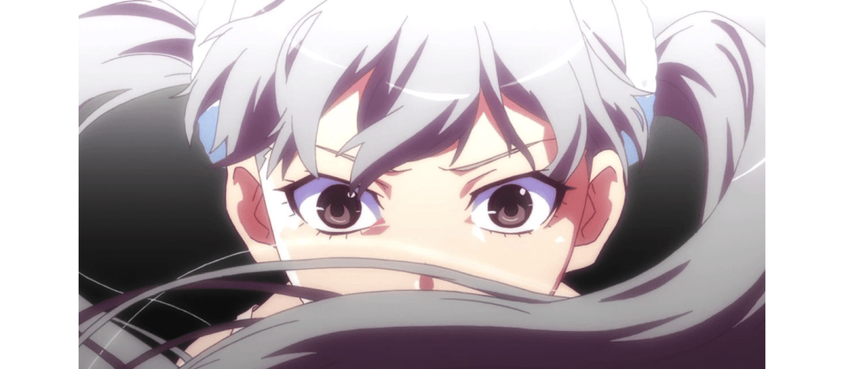 Bakemonogatari Character Guide: Exploring the Anime Cast and Voice Actors