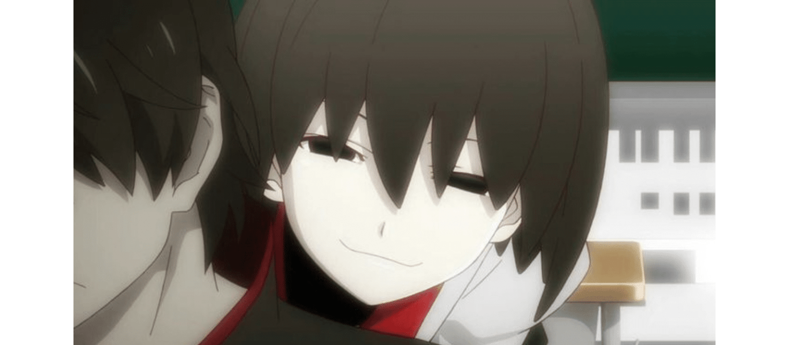 Bakemonogatari Character Guide: Exploring the Anime Cast and Voice Actors