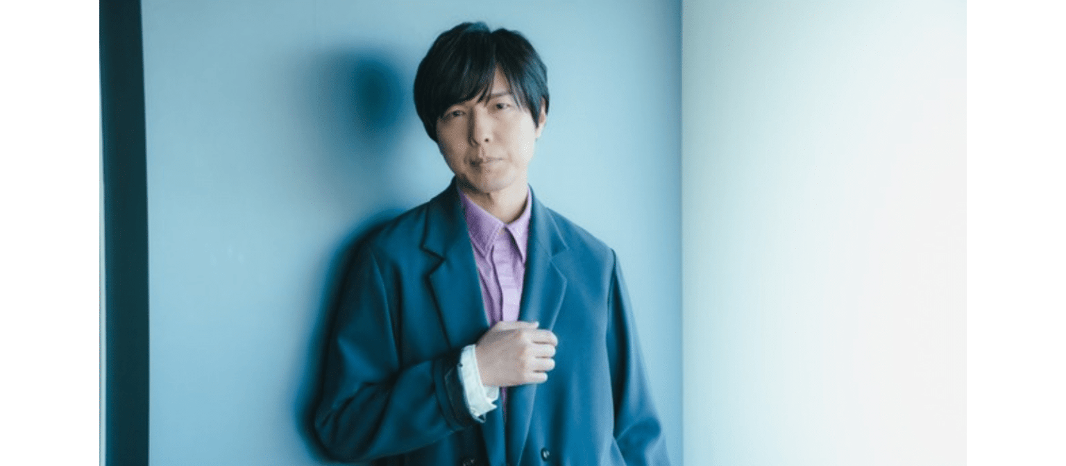 Bakemonogatari Character Guide: Exploring the Anime Cast and Voice Actors