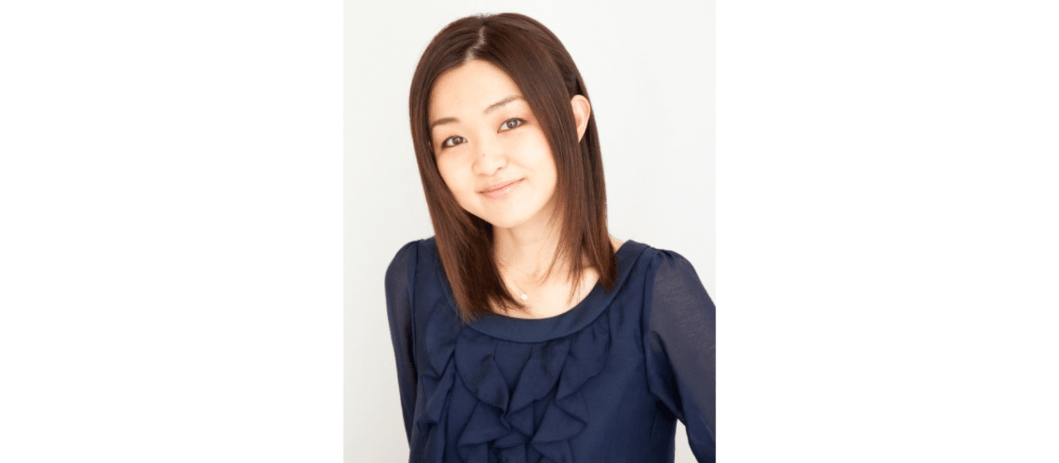 Bakemonogatari Character Guide: Exploring the Anime Cast and Voice Actors