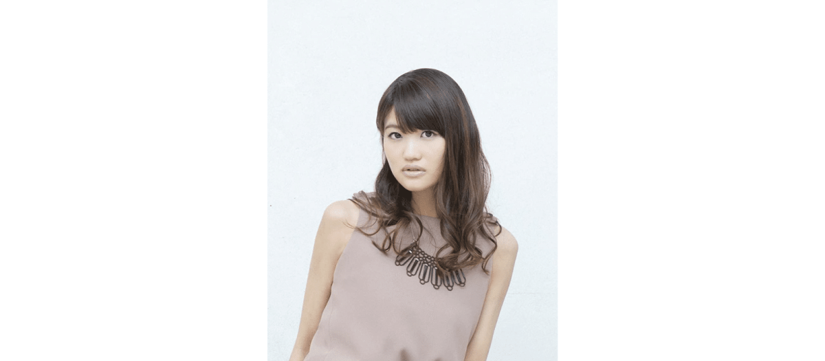 Bakemonogatari Character Guide: Exploring the Anime Cast and Voice Actors