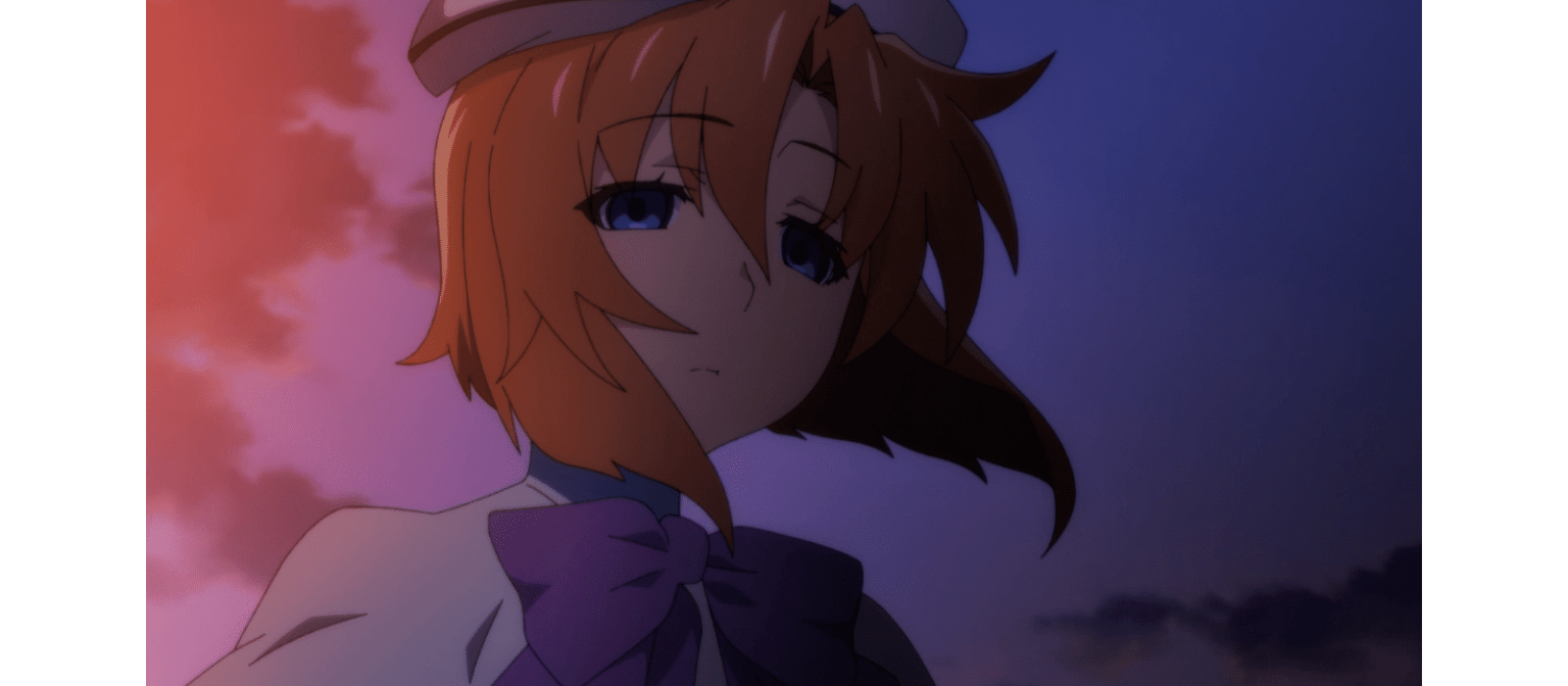The Correct Higurashi Watch Order: When the Cicadas Cry