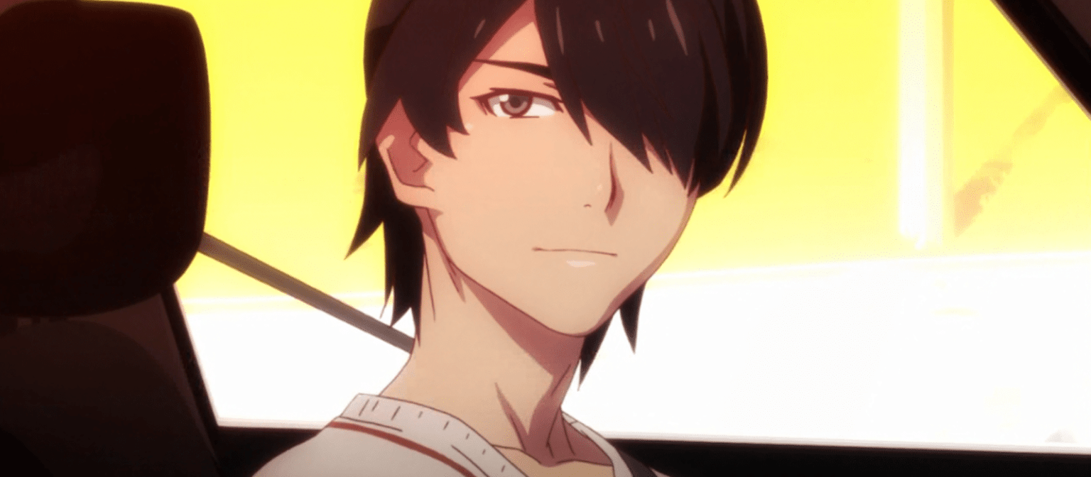 Bakemonogatari Character Guide: Exploring the Anime Cast and Voice Actors