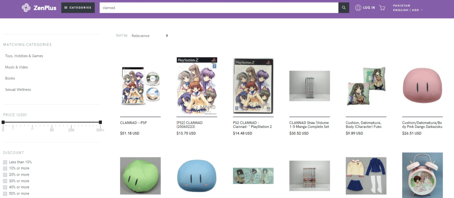 Clannad Watch Order: After Story, OVAs, Alternate Endings