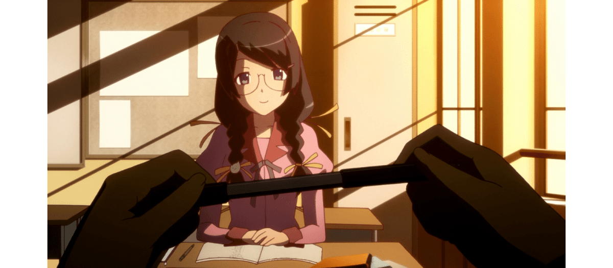 Bakemonogatari Character Guide: Exploring the Anime Cast and Voice Actors