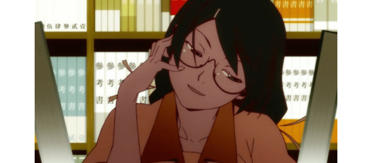 Bakemonogatari Character Guide: Exploring the Anime Cast and Voice Actors