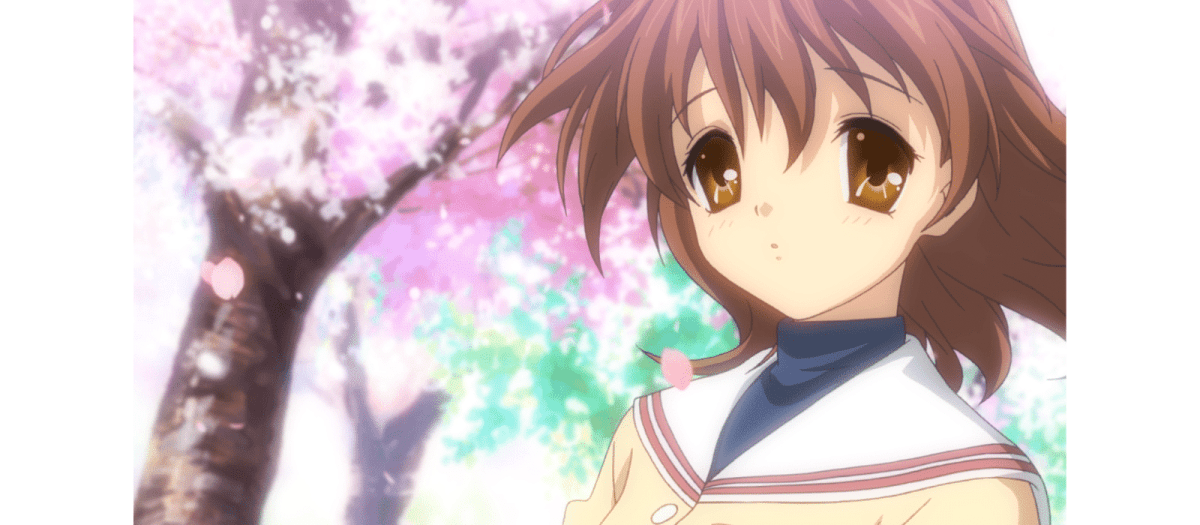 Clannad Watch Order: After Story, OVAs, Alternate Endings