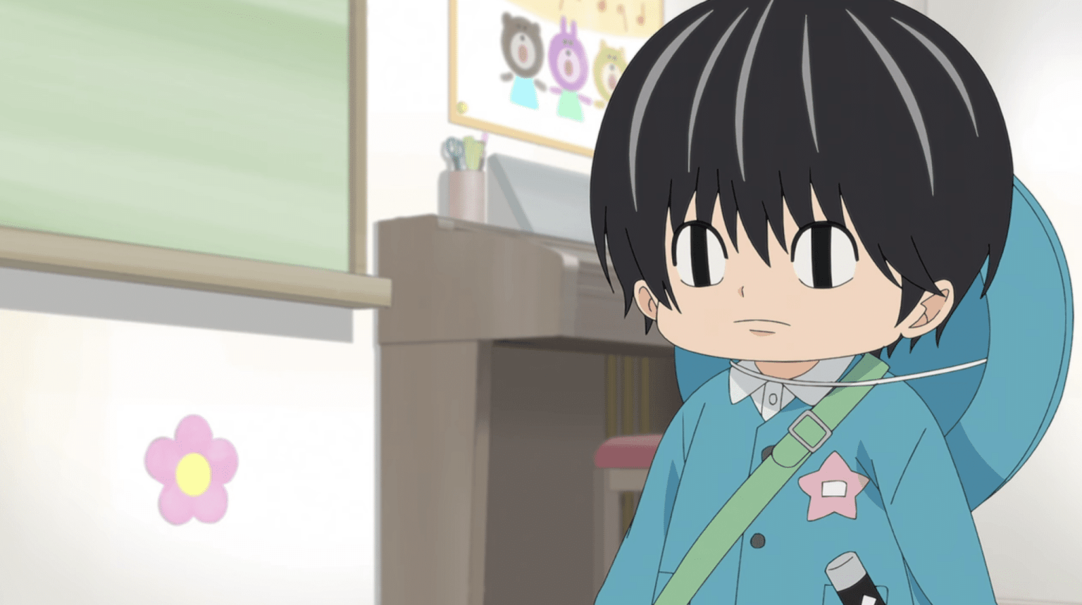5 Best Places to Watch Kotaro Lives Alone Online