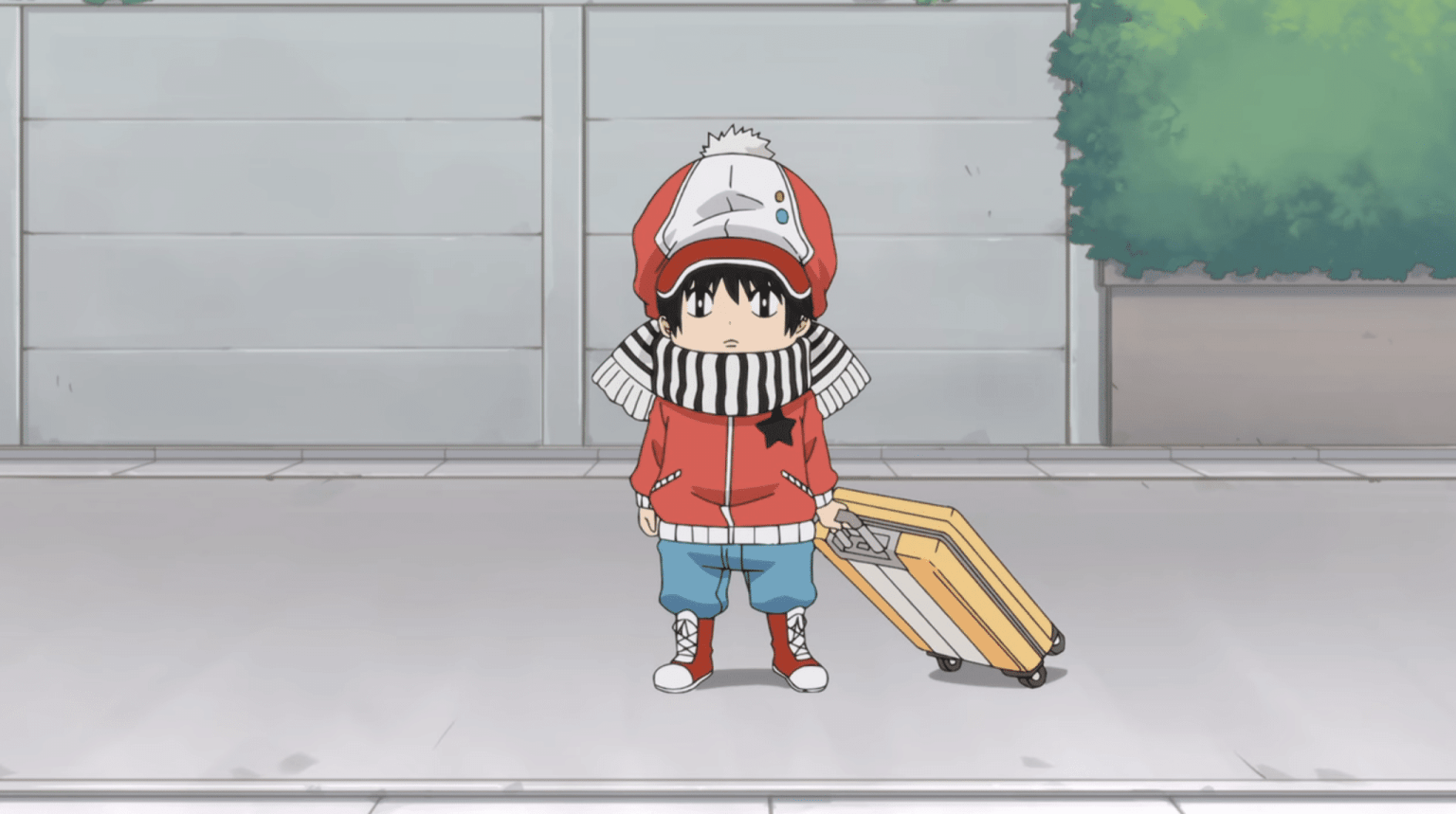 5 Best Places to Watch Kotaro Lives Alone Online (Updated 2026)