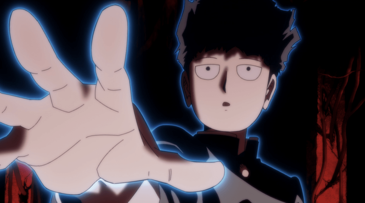 5 Best Places to Watch Mob Psycho 100 Online