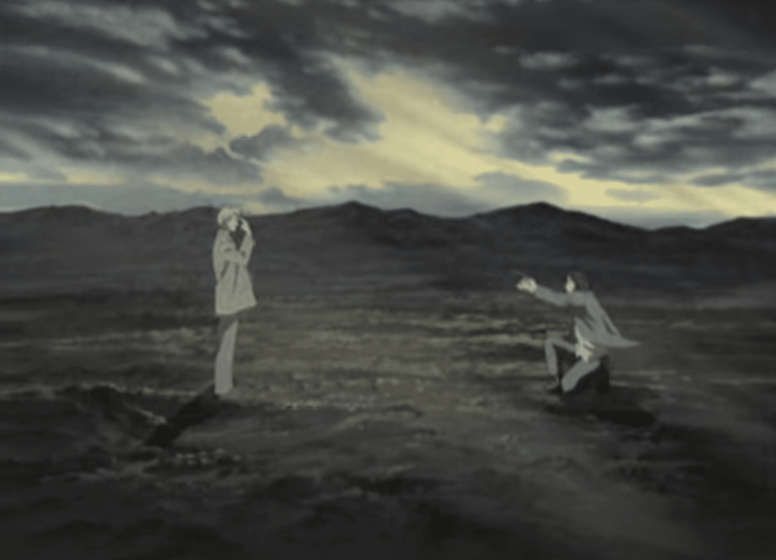 5 Best Places to Watch Monster Anime Online