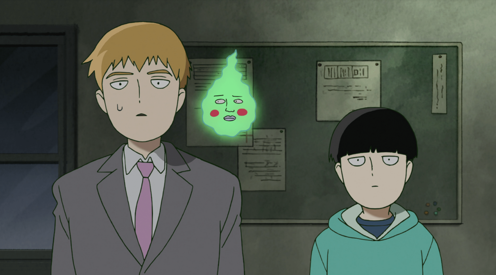 5 Best Places to Watch Mob Psycho 100 Online