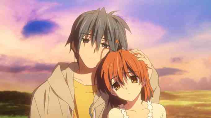Clannad Watch Order: After Story, OVAs, Alternate Endings