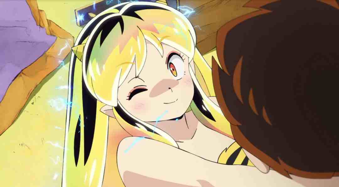 What Does Tsundere Mean? - Japanese Anime Character Tropes