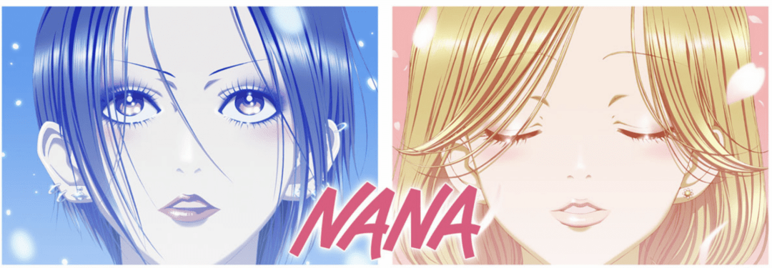 10 Best Nana Anime Merch Items for Shojo Fans