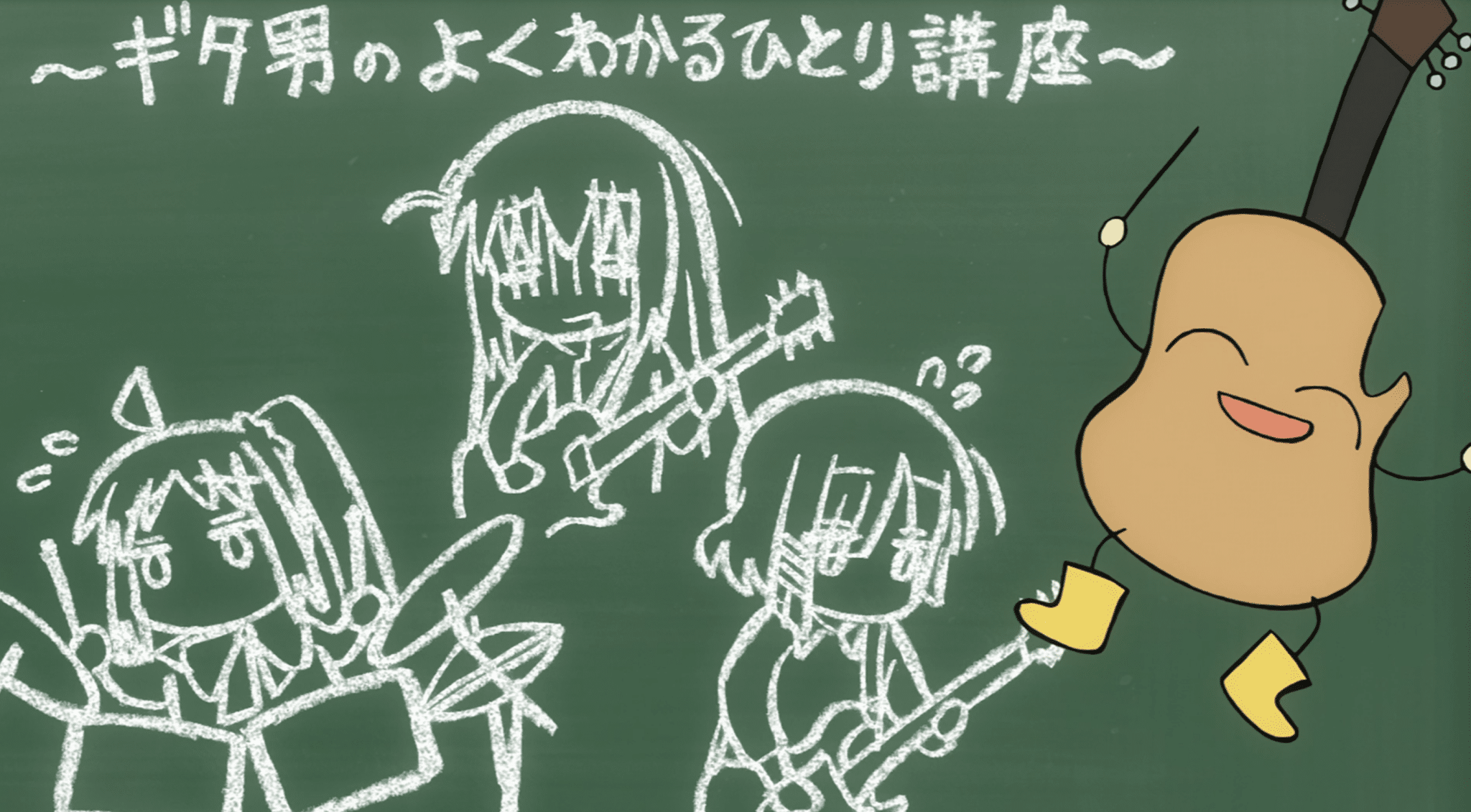 5 Best Places to Watch Bocchi the Rock! Online (Updated 2026)