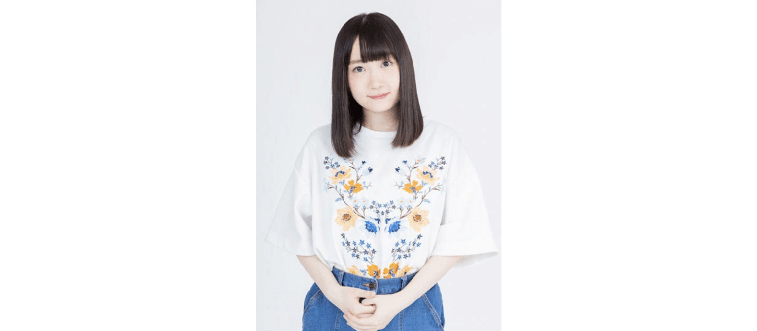 The Ultimate Miss Kobayashi's Dragon Maid Characters Guide