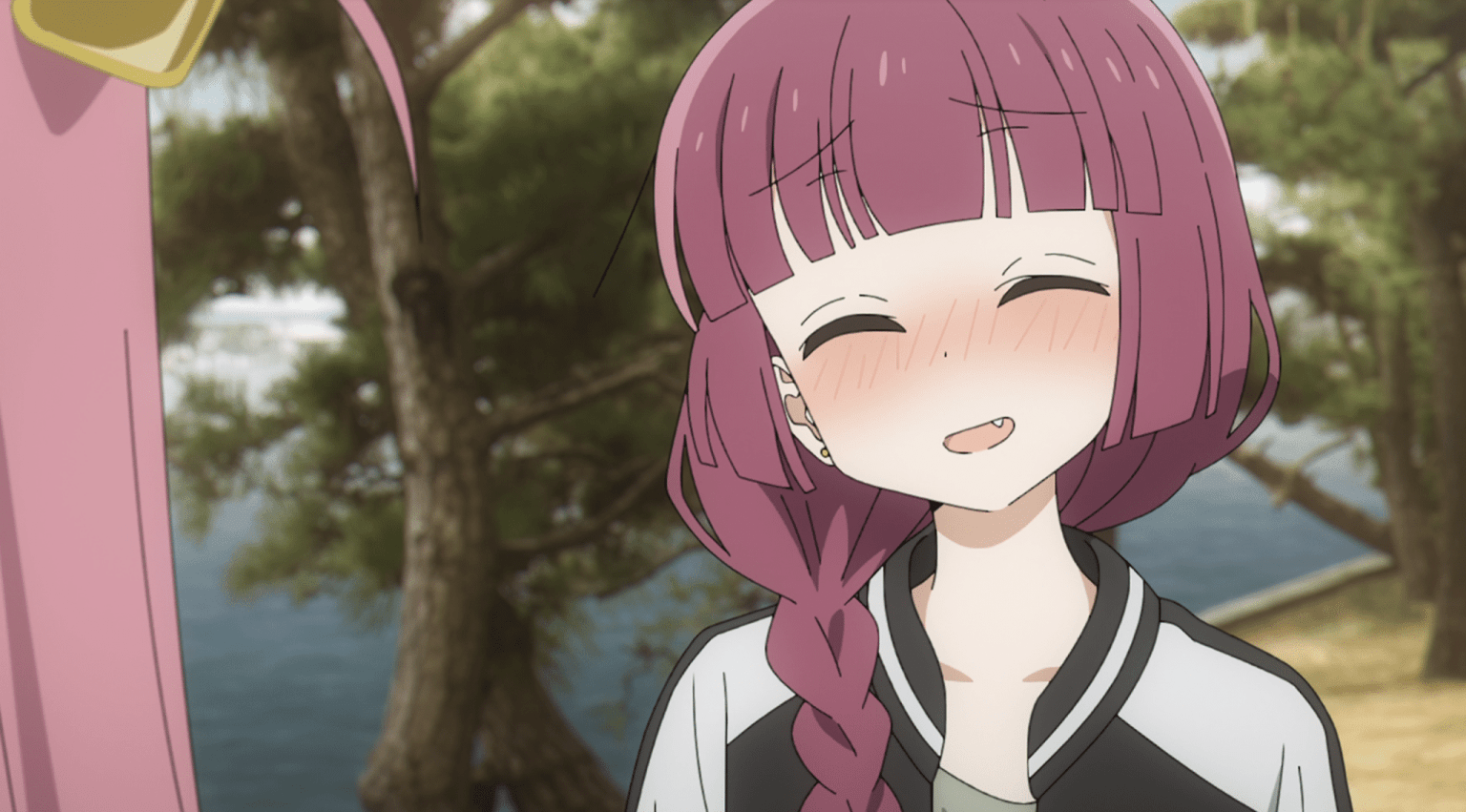 Bocchi The Rock! Anime Encyclopedia: Plot, Setting, Characters