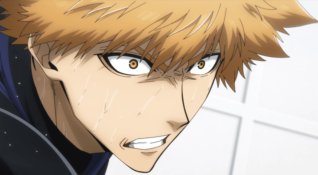 Blue Lock Anime Encyclopedia: Plot, Setting, Characters, Voice Actors