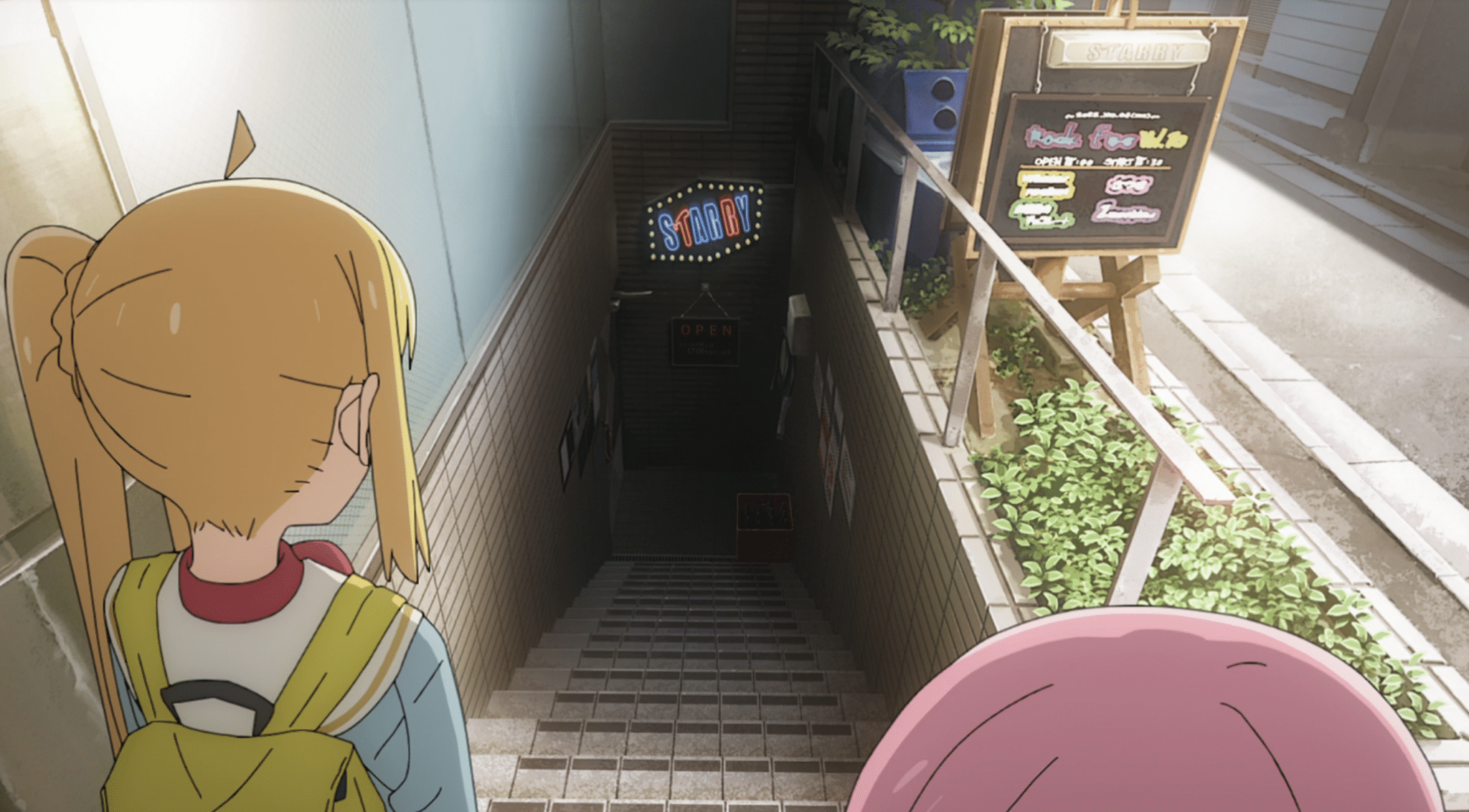 Bocchi The Rock! Anime Encyclopedia: Plot, Setting, Characters